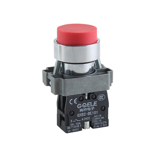 signal lamp, push button Products supplier - GQEM