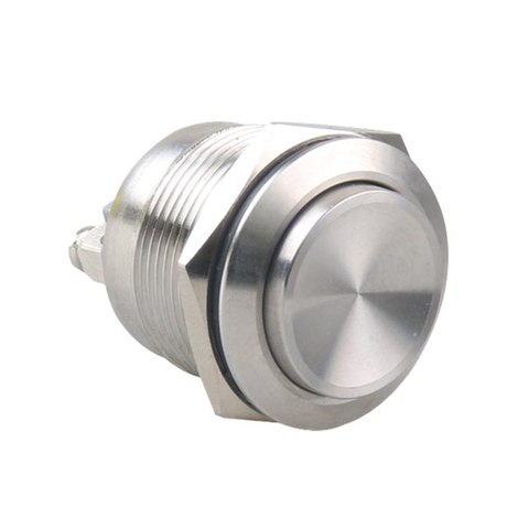 GL Metal push button series, GL Metal push button series Products, GL ...